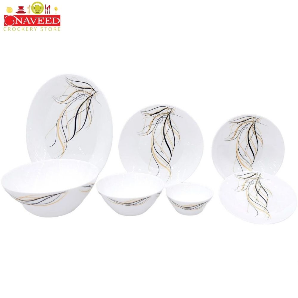 Dinner set - Naveed Crockery Store